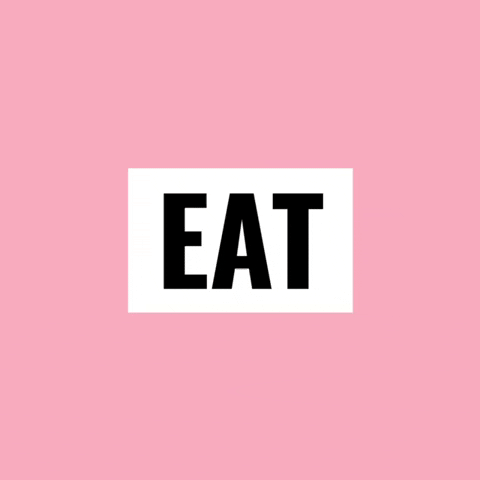 Sleep Eat GIF by JONGCD&V - Find & Share on GIPHY