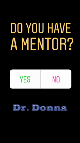 Mentor GIFs - Get the best GIF on GIPHY