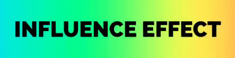 Influence Effect GIF - Find & Share on GIPHY
