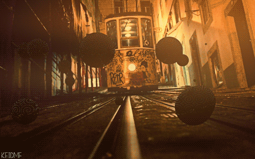 3D Render GIF - Find & Share on GIPHY