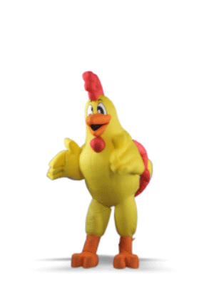 Cumbia Gollito Sticker by Gollo Costa Rica for iOS & Android | GIPHY