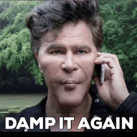 Pump It Meme GIF by FullMag - Find & Share on GIPHY