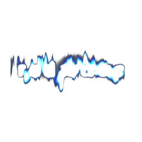 Ghetto Gospel Sticker by Rod Wave for iOS & Android | GIPHY