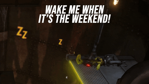 Abes Exoddus Abe GIF by OddworldInc - Find & Share on GIPHY