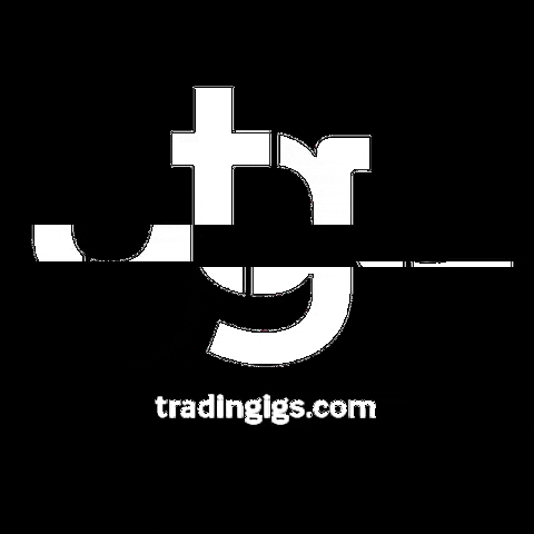 Trading Forex GIF - Find & Share on GIPHY