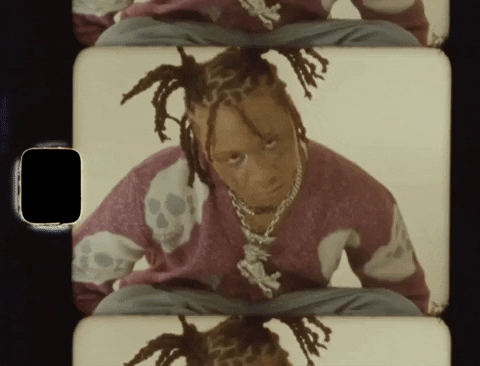 Visualizer Leray GIF by Trippie Redd - Find & Share on GIPHY