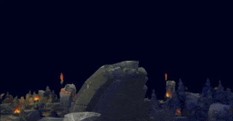 Havan Liberty Gaming GIF - Find & Share on GIPHY