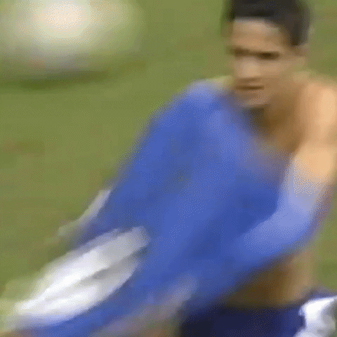 MillwallFC GIFs - Find & Share on GIPHY