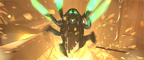 Fix It Video Games GIF by Walt Disney Animation Studios - Find & Share ...