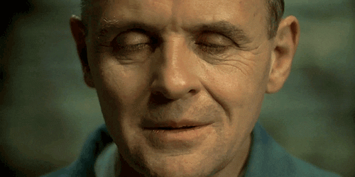 Henry Retrato De Um Gif De Serial Killer Retrato De Un Niña Con Un