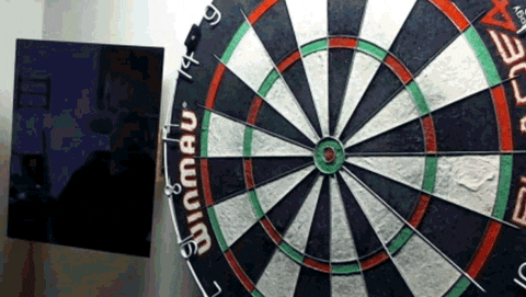 Rotary Gifs Get The Best Gif On Gifer