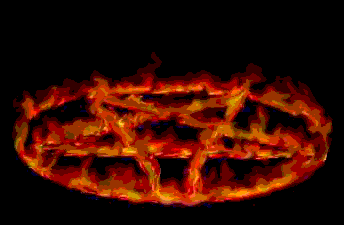 Pentagram GIF - Find & Share on GIPHY