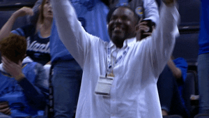 Memphis Grizzlies Dancing GIF by NBA - Find & Share on GIPHY