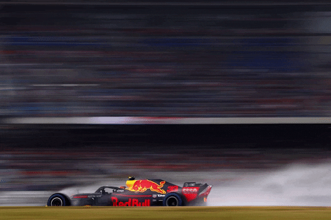 Ver Formula 1 GIF by Red Bull Racing - Find & Share on GIPHY