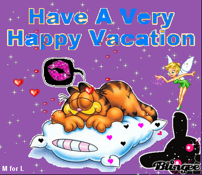 Happy Picture GIF - Find & Share on GIPHY