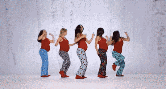 Pregnant GIFs - Find & Share on GIPHY