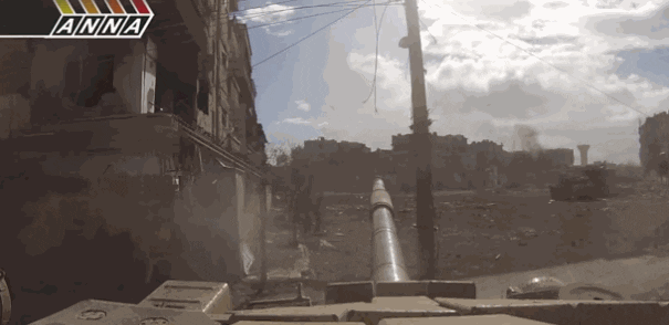 Destruction GIF - Find & Share on GIPHY