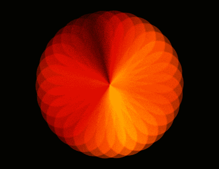 Art Design Gif By RiffsnGif - Find & Share on GIPHY