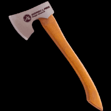 Axe Rageroom GIF by Smash Labs Rage Rooms - Find & Share on GIPHY