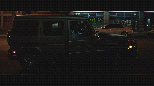 Earn It GIFs - Find & Share on GIPHY