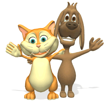 Goodbye GIFs - Find & Share on GIPHY