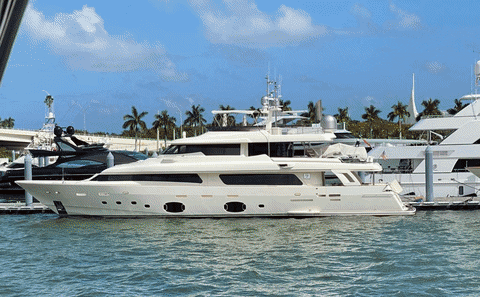 FYI Yachts GIF - Find & Share on GIPHY