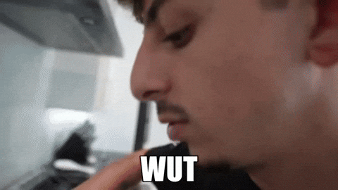 Rug What GIF by FaZe Clan - Find & Share on GIPHY