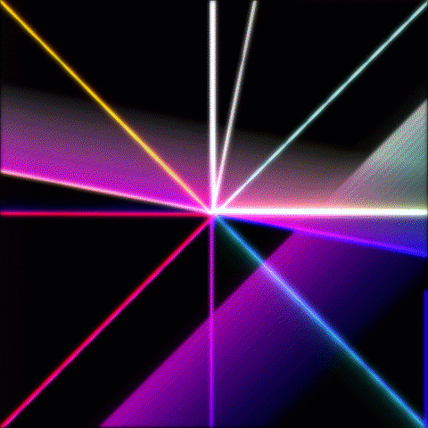 Shader Videosync GIF by erik axel eggeling - Find & Share on GIPHY