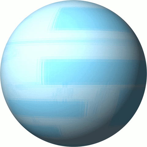 Planet GIF - Find & Share on GIPHY