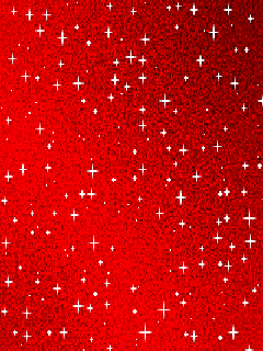 Red GIF - Find & Share on GIPHY