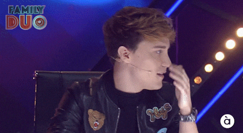 Tired Tv Show GIF - Find & Share on GIPHY