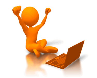 Flexible GIF - Find & Share on GIPHY