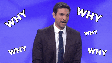Please Stop Gif