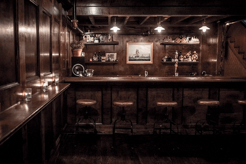 Bar GIF - Find & Share on GIPHY