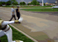 Power GIF - Find & Share on GIPHY