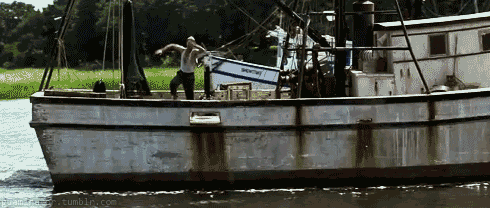 Boat Jumping GIFs - Find & Share on GIPHY