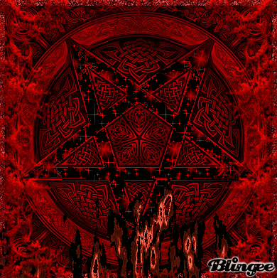 Pentagram GIFs - Find & Share on GIPHY