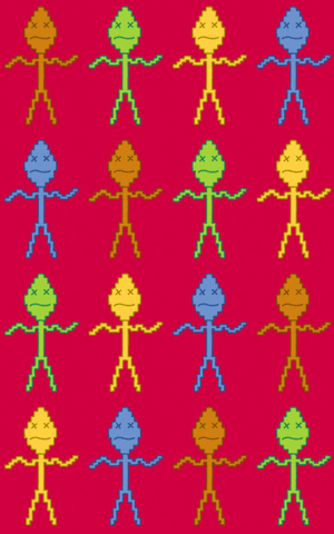 Animation In A Safe Place GIF by Max Litvinov - Find & Share on GIPHY