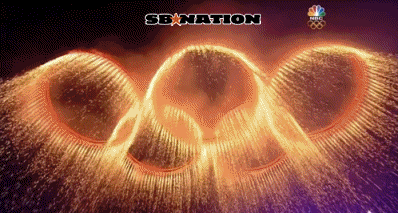 Olympics GIF by SB Nation - Find & Share on GIPHY