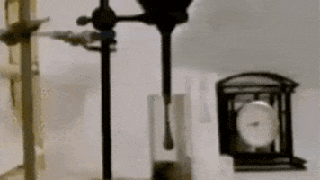 Round And Round GIF - Find & Share on GIPHY