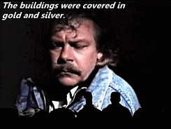 The Final Sacrifice Pipper Cam GIF - Find & Share on GIPHY