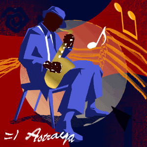 Jazz GIF - Find & Share on GIPHY