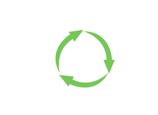 Recycling Old GIF - Find & Share on GIPHY