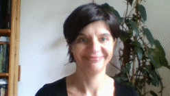 Ngo GIF by ngo.pl - Find & Share on GIPHY