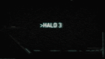 Halo 3 GIF - Find & Share on GIPHY