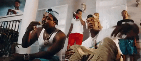 Moneybagg Yo GIF by EST Gee - Find & Share on GIPHY