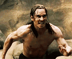 Stelios 300 Gif