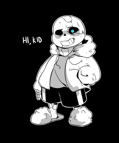 Art - ⚜ | Hi, Kid | Wynncraft Forums