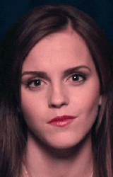 Emma Watson GIF - Find & Share on GIPHY