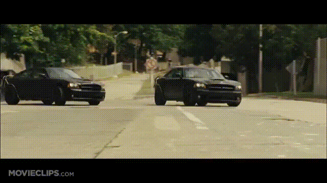 Fast And Furious GIF - Find & Share on GIPHY
